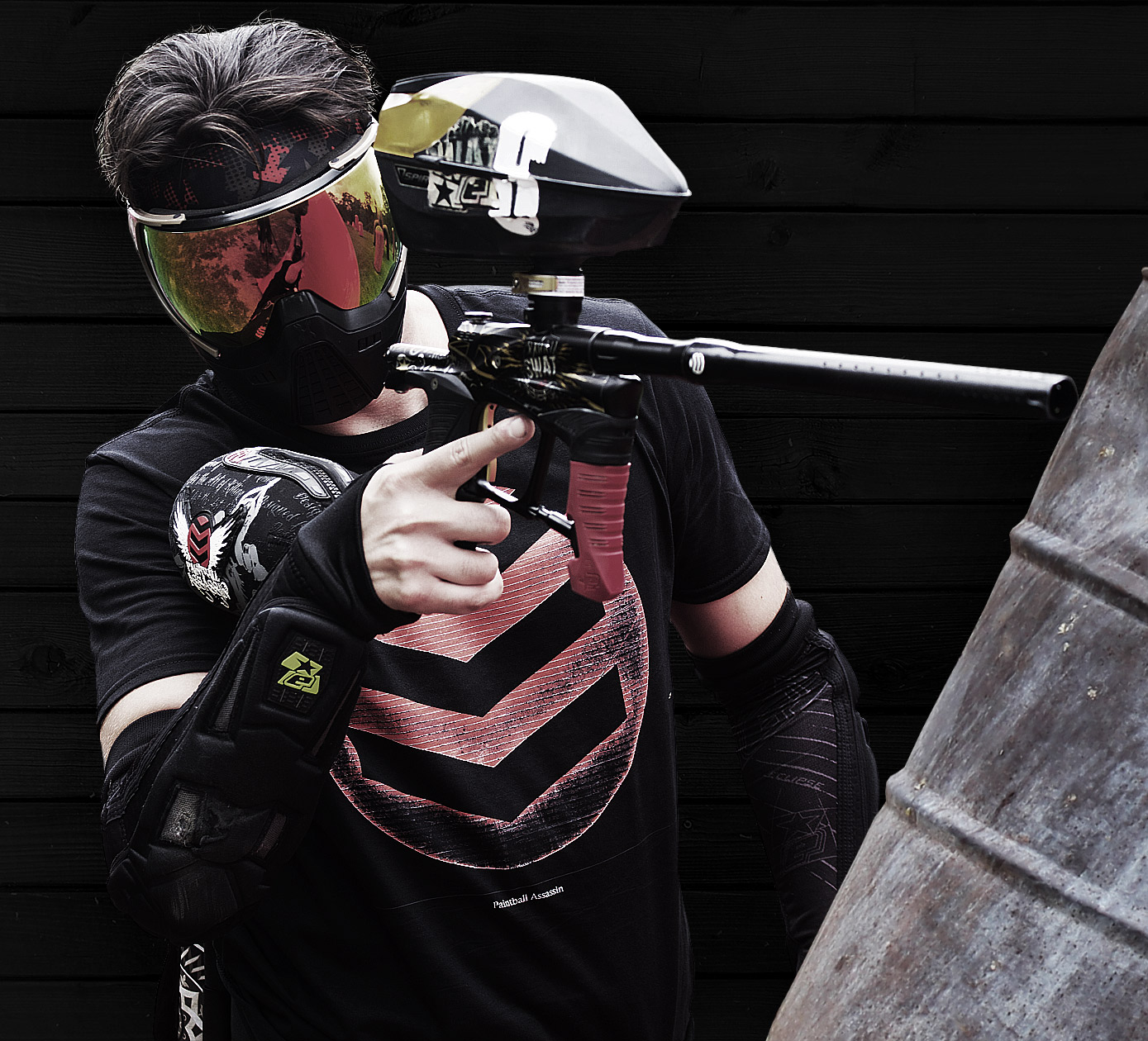 4 conseils simples pour gagner en précision et en performance au ...